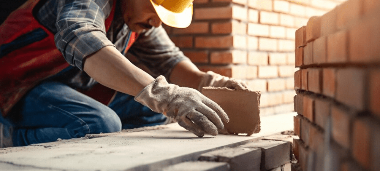 Extension of service blocks in Dubai | Advance Victory