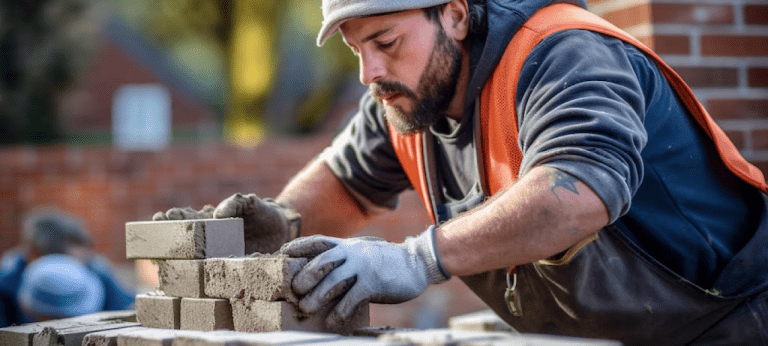 Extension of service blocks in Dubai | Advance Victory