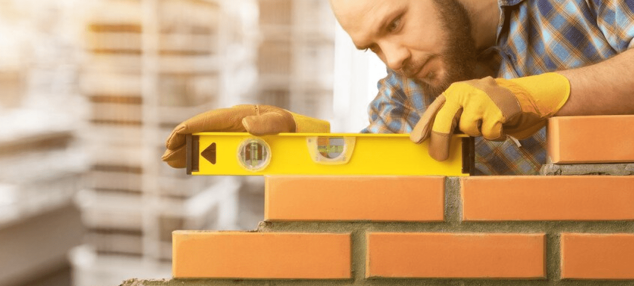 Extension of service blocks in Dubai | Advance Victory